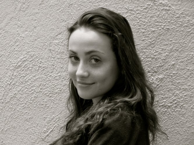 La collecte de Julia Resch | Alvarum