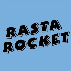 RASTA ROCKETS | Alvarum