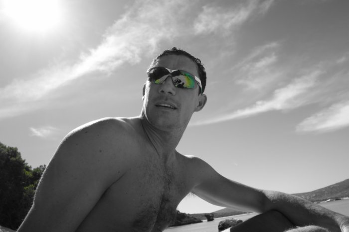 La collecte de Sébastien Debroux | Alvarum