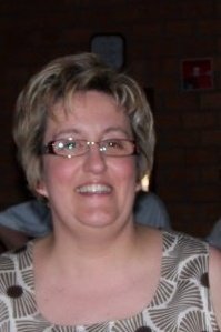 Corinne Rousseau's Instagram, Twitter & Facebook on IDCrawl