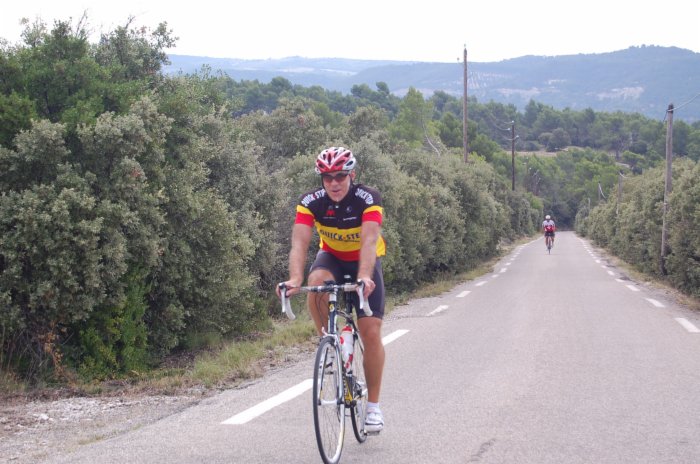 La collecte de thomas godart | Alvarum