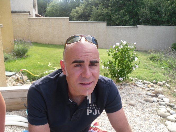 La collecte de thomas godart | Alvarum