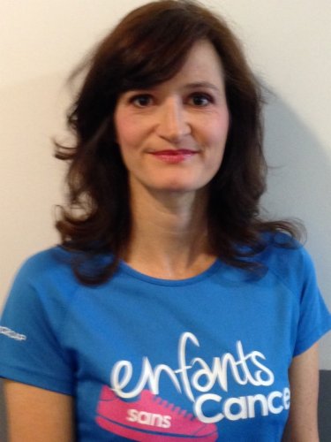 La collecte de Florence Gallois | Alvarum