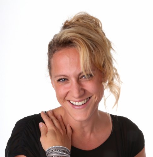 La collecte de Jennifer CARON | Alvarum