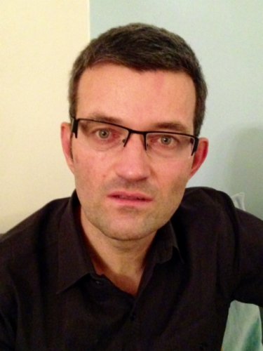 La collecte de Michel RUDLOFF | Alvarum