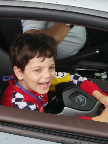 La collecte de Stéphane Guillot | Alvarum