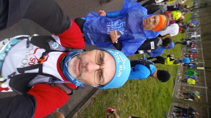 La collecte de BENJAMIN BONNET | Alvarum