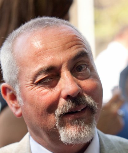 La collecte de Pascal LEON | Alvarum