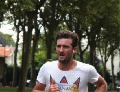 La collecte de David BAGOT | Alvarum