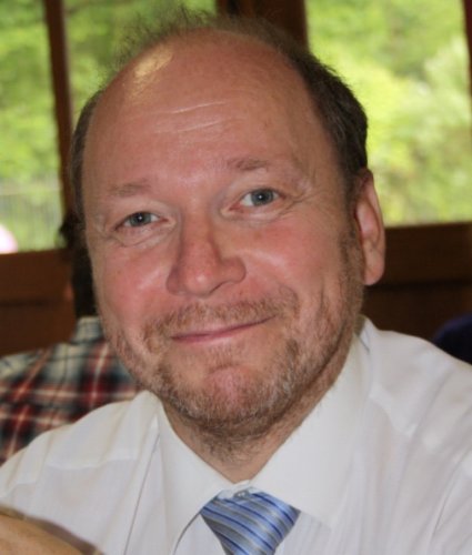 La collecte de Philippe Merlo | Alvarum