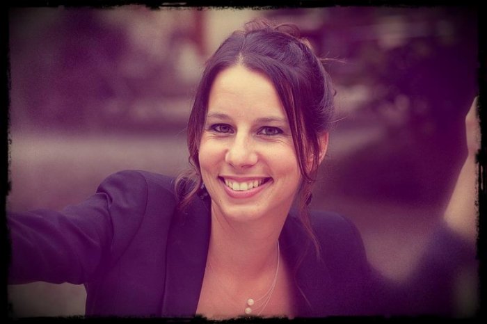 La collecte de Charlotte Picard | Alvarum