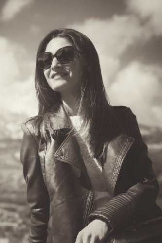 La collecte de Véronique MATHIEU | Alvarum