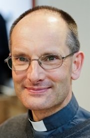 La collecte de Père Yves MOREL | Alvarum