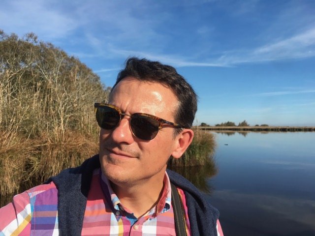 La collecte de Stephane Wathier | Alvarum