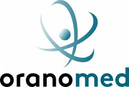 La collecte d'Orano Med | Alvarum