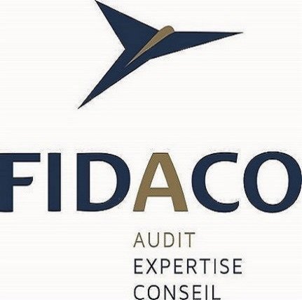 La collecte de CABINET FIDACO | Alvarum