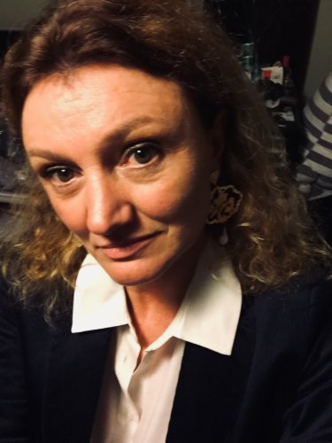 La collecte de Anne Bourbonnaud | Alvarum