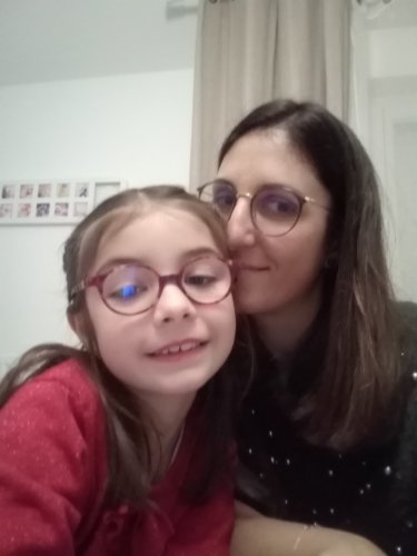 La collecte de Jessica PINTO DE VASCONCELOS | Alvarum