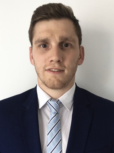 La collecte de Thomas Cormier | Alvarum