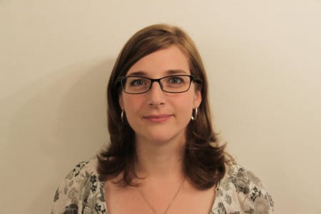 La collecte de Maud Girard-Reydet | Alvarum