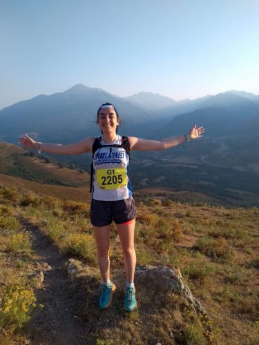 La collecte de Romane SOLER | Alvarum