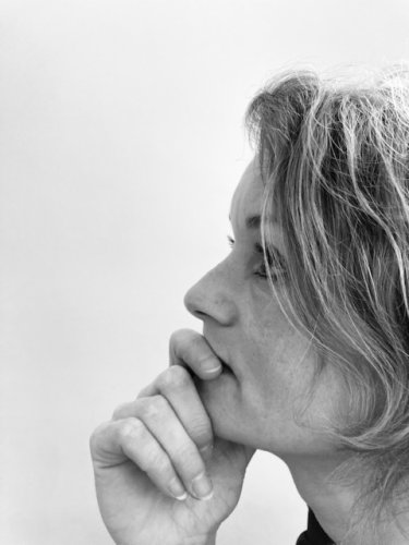 La collecte de Mathilde LAMBERT | Alvarum