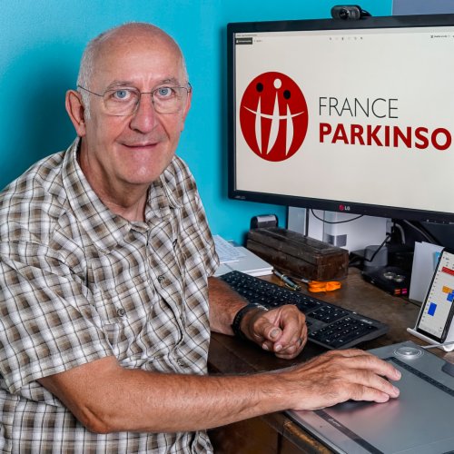 La collecte de Bernard PILLET | Alvarum