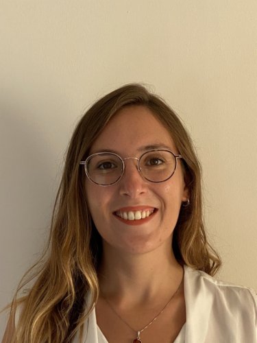 La collecte de Alice Laval | Alvarum