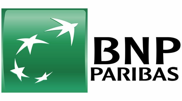 BNPP Finance Strategy's fundraising page | Alvarum