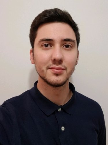 La collecte de Hugo Delorme | Alvarum