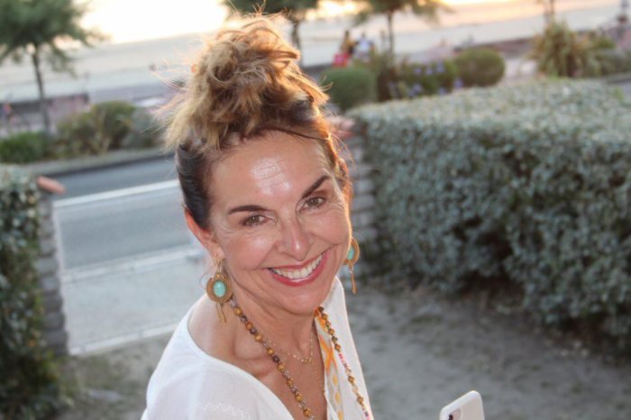 La collecte de Anne Dubar | Alvarum