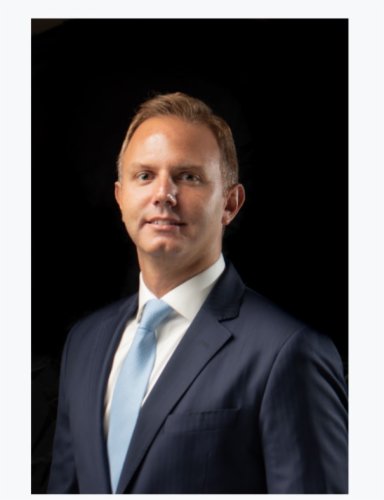 Engin Etem Mete’s fundraising page | Alvarum