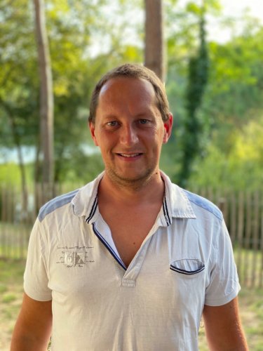 La collecte de Anthony GODAT | Alvarum