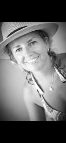 La collecte de Virginie Buisson | Alvarum