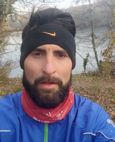 La collecte de LAURENT Damien | Alvarum