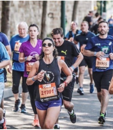 La collecte de Aïcha El meknassi | Alvarum