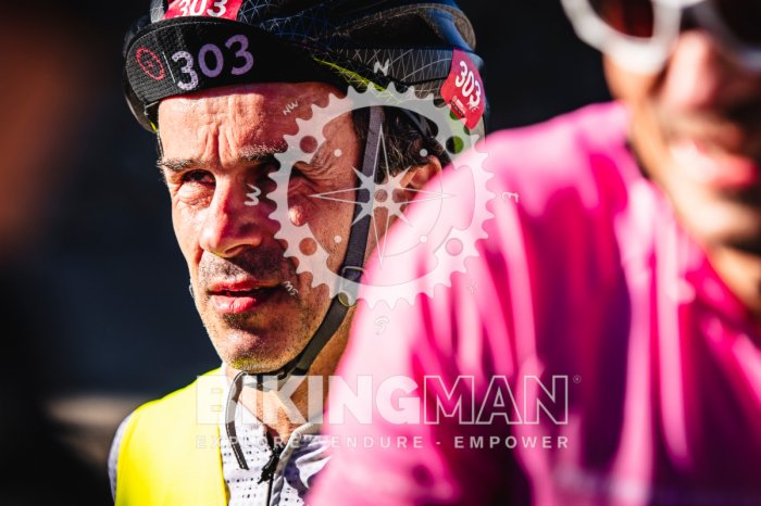 La collecte de Tony Boisblet & Philippe Rocher | Alvarum