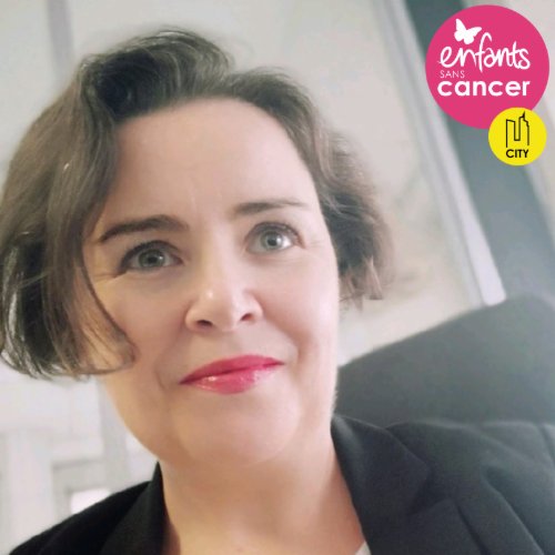 La collecte de Valérie Derrien | Alvarum