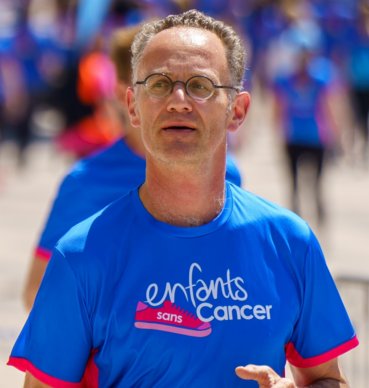 La collecte de Antoine Maringe | Alvarum